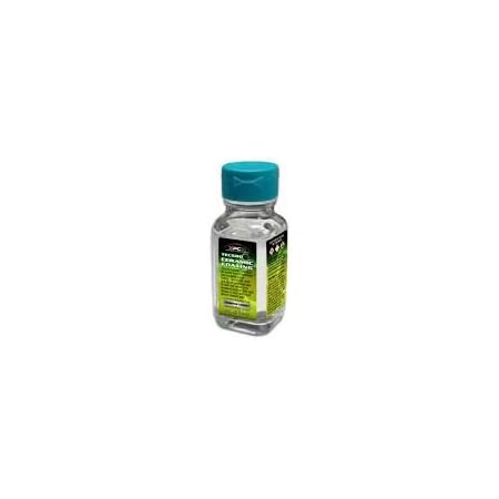 Amazon.com: Technicians Choice Ceramic Coating : Automotive