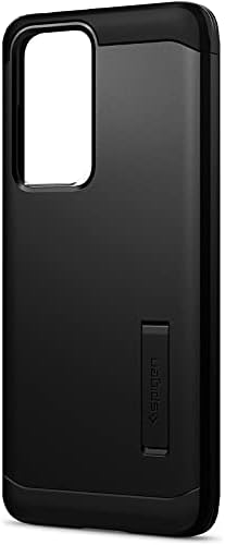 Amazon.com: Spigen Tough Armor [Extreme Protection Tech] Designed for Samsung Galaxy Note 20 ...