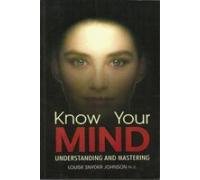 Know your Mind : Amazon.in: Books