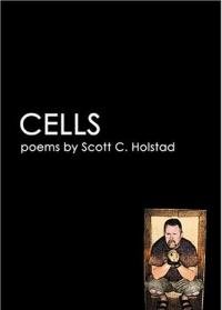 Cells: Holstad, Scott C.: 9781413741803: Amazon.com: Books