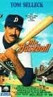 Amazon.co.jp: Mr. Baseball [VHS](品)Mr. Baseball [VHS](品) : スポーツ＆アウトドア