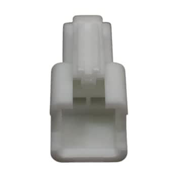 Amazon.co.jp: 日本圧着端子製造 SMR-02V-N 10個入 : 産業・研究開発用品