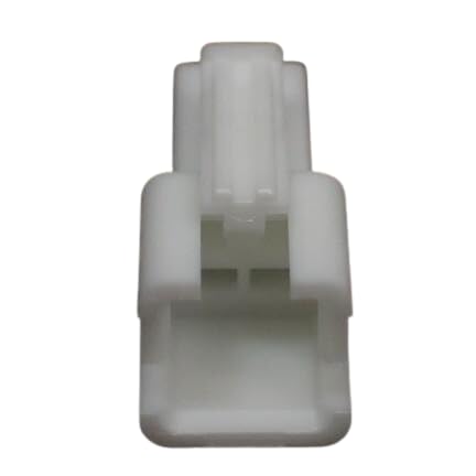 Amazon.co.jp: 日本圧着端子製造 SMR-02V-N 10個入 : 産業・研究開発用品