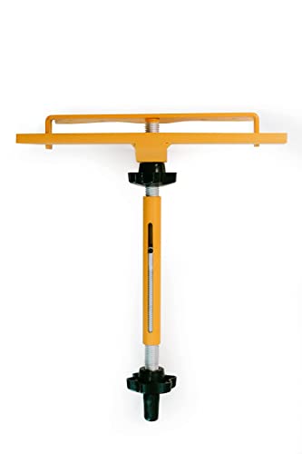 Landberg Tile DIY TV's Amazon Page