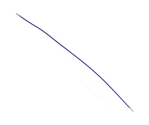 Amazon | JST ZEシリーズ 両側に SZE-002T-P0.3 レセプタクルコンタクトを圧着 01SZESZE-26L150 10 ...