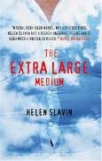 The Extra Large Medium: 9781902421148: Books - Amazon.ca
