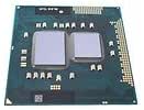 Amazon.com: Intel Core i3-2370M 2.4GHz Mobile OEM CPU SR0DP ...