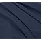 Amazon.com: Shreem Linen Microfiber RV Sheet Sets, 42x80 Truck Size ...