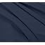 Amazon.com: Shreem Linen Microfiber RV Sheet Sets, 42x80 Truck Size ...