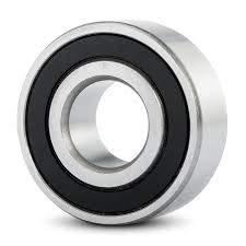 Shomy ZOKOL 63005RS bearing 63005 2RS 63005-2RS Deep Groove ball ...
