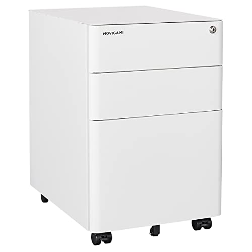 Rollkontainer – Die 15 besten Produkte im Vergleich - Hifi-Online.net