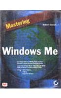 Buy Mastering Windows Millennium Ed. Book Online at Low Prices in India ...