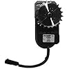 Amazon.com : Ag Leader SureStop Electric Planter Clutch for Row-Crop ...