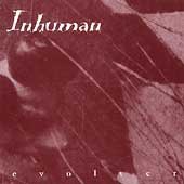 Evolver: Amazon.co.uk: CDs & Vinyl