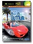 OUTRUN 2: Video Games - Amazon.ca