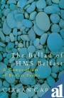 The Ballad of HMS Belfast: A Compendium of Belfast Poems: Ciaran Carson ...