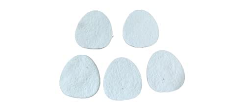 Buy DENTAL TOOL Cheek Guard (Pack of 1) Online at Low Prices in India ...