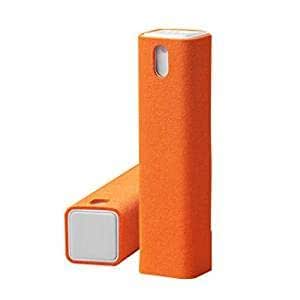 Spray n Clean Touch Screen Gadget Cleaner for Smartphone Tablet Laptop ...