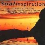 Amazon.co.jp: Soul Inspiration: Music