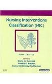 nursing_interventions_classification_nic_ | Amazon.com.br