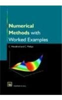 Numerical Methods with Worked Examples: C. Woodford: 9780412721502: Amazon.com: Books