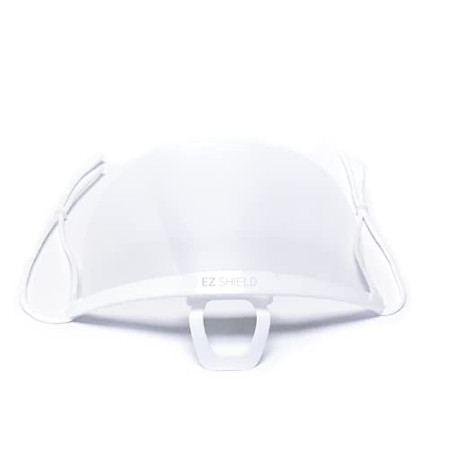 10 Best Products to Perfect Your Open Mouth Face: A Complete Buying ...