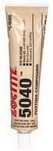 Amazon.com: LOCTITE 5040 Potting & ENCAPSULATING Compound - 3 OZ Tube ...