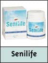 Senilife for Senior Cats & Dogs 90 capsules : Amazon.co.uk: Pet Supplies