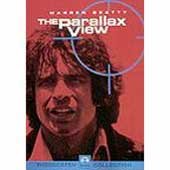 Amazon.com: The Parallax View [ NON-USA FORMAT, PAL, Reg.4 Import ...