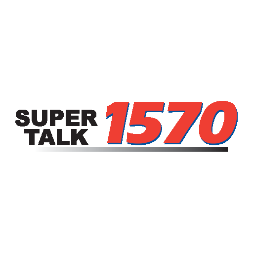 Super Talk 1570 - App on Amazon Appstore