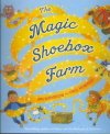 The Magic Shoebox Farm: Unknown: 9780007837861: Amazon.com: Books