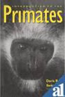 Amazon.in: Buy Introduction To The Primates Book Online at Low Prices ...