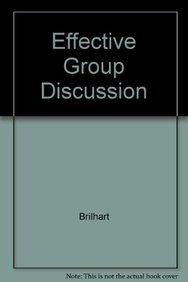 Buy Effective Group Discussion Book Online at Low Prices in India ...