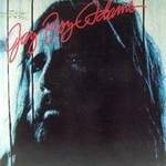 Amazon.com: ADAMS, JAY BOY [LP VINYL]: CDs & Vinyl