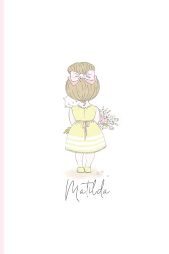 Matilda'sLibrary おすすめランキング (20作品) - ブクログ