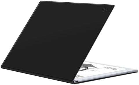 reMarkable Book Folio – Official reMarkable 2 Case | Slim, Premium ...