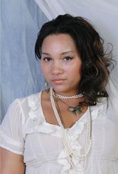 Amazon.com: Stacy Renea Greer: books, biography, latest update