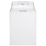 The 10 Best Washing Machines for Low Water Pressure In 2025