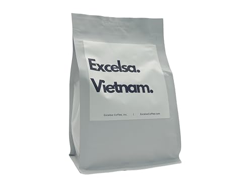 Coffee Beans Uncovered: Top 10 Secrets About Types, Roasts & Flavors ...