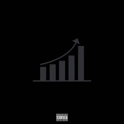 Amazon.co.jp: INCLINE [Explicit] : ASH daRulrr: Digital Music