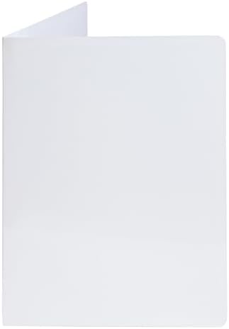 Amazon.com : Dry Erase White Board, Foldable Double Sided Magnetic 9x12 ...