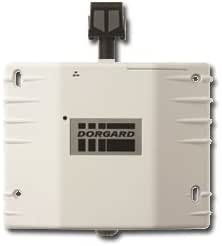 Fireco DG2000 Dorgard Türhalterung, Weiß : Amazon.de: Küche, Haushalt ...