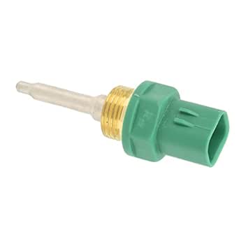 Coolant Temperature Transducer, Stable Corrosion Resistant Good ...