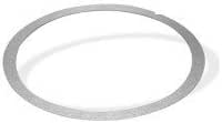 Amazon.com: Napoleon RP-KT Vertical Venting Restrictor Plate for ...