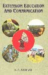 Amazon.in: Buy Extension Education and Communication: An Illustrated ...