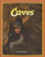 Amazon.co.jp: Caves (Wonders of Our World (Crabtree)) : 本