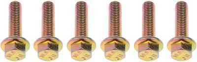 Amazon.com: Dorman Help! 03413B Exhaust Manifold Hardware Kit : Automotive