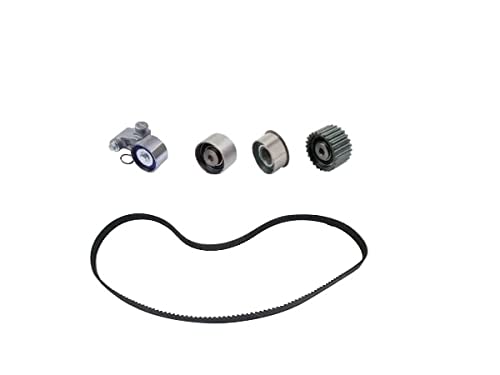 Amazon.co.jp: スバル車用 レガシィ(BH5 BE5 BP5 BL5 BL9 BM9) インプレッサ(GC1 GC2 GF1 ...