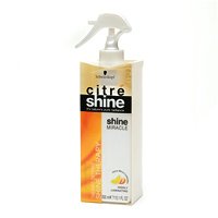 Amazon.com : Citre Shine Shine Miracle Thermo Defense Shine Therapy 10. ...
