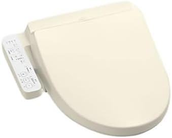 Amazon.co.jp: TOTO（トートー） ウォシュレットBV1 TCF2213E#SC1 アイボリー: ホーム＆キッチン